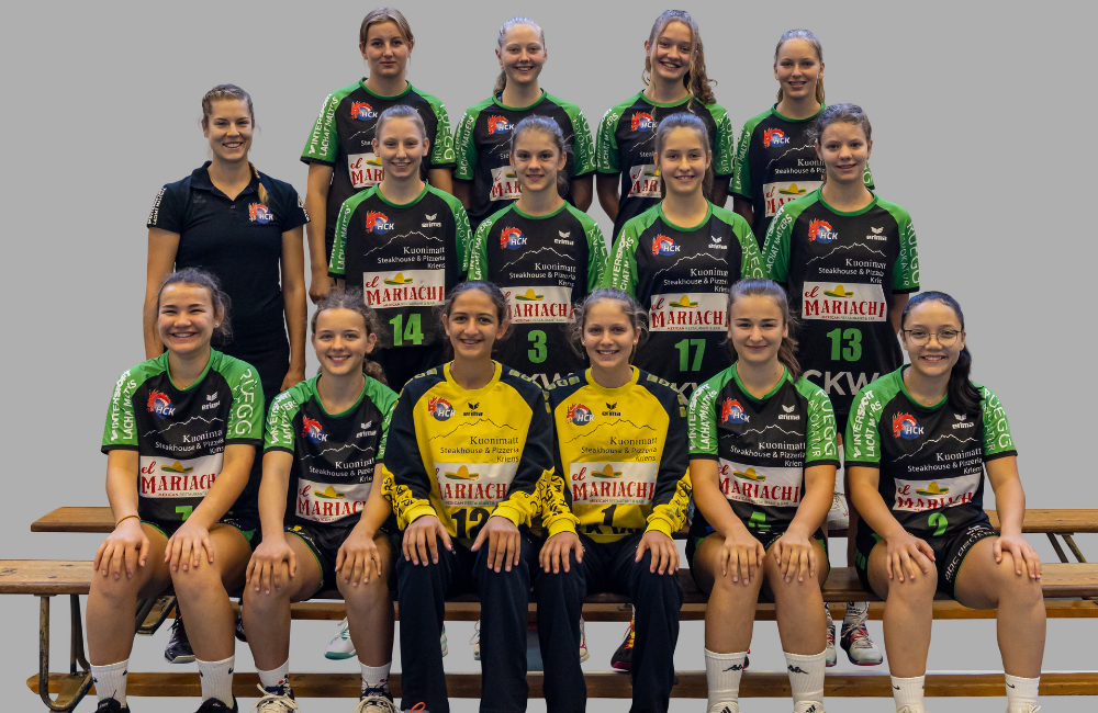 TV Horw: FU18: Nervenkitzel bis zum Schluss